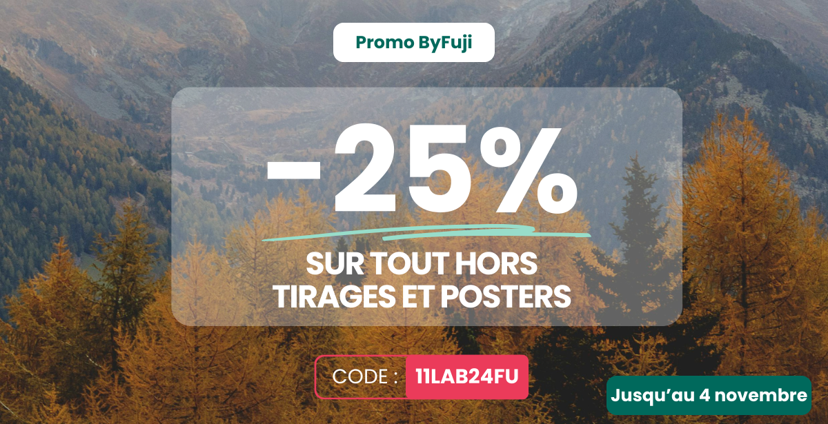 Matériel de photo et vidéo en ligne et magasin | PHOX