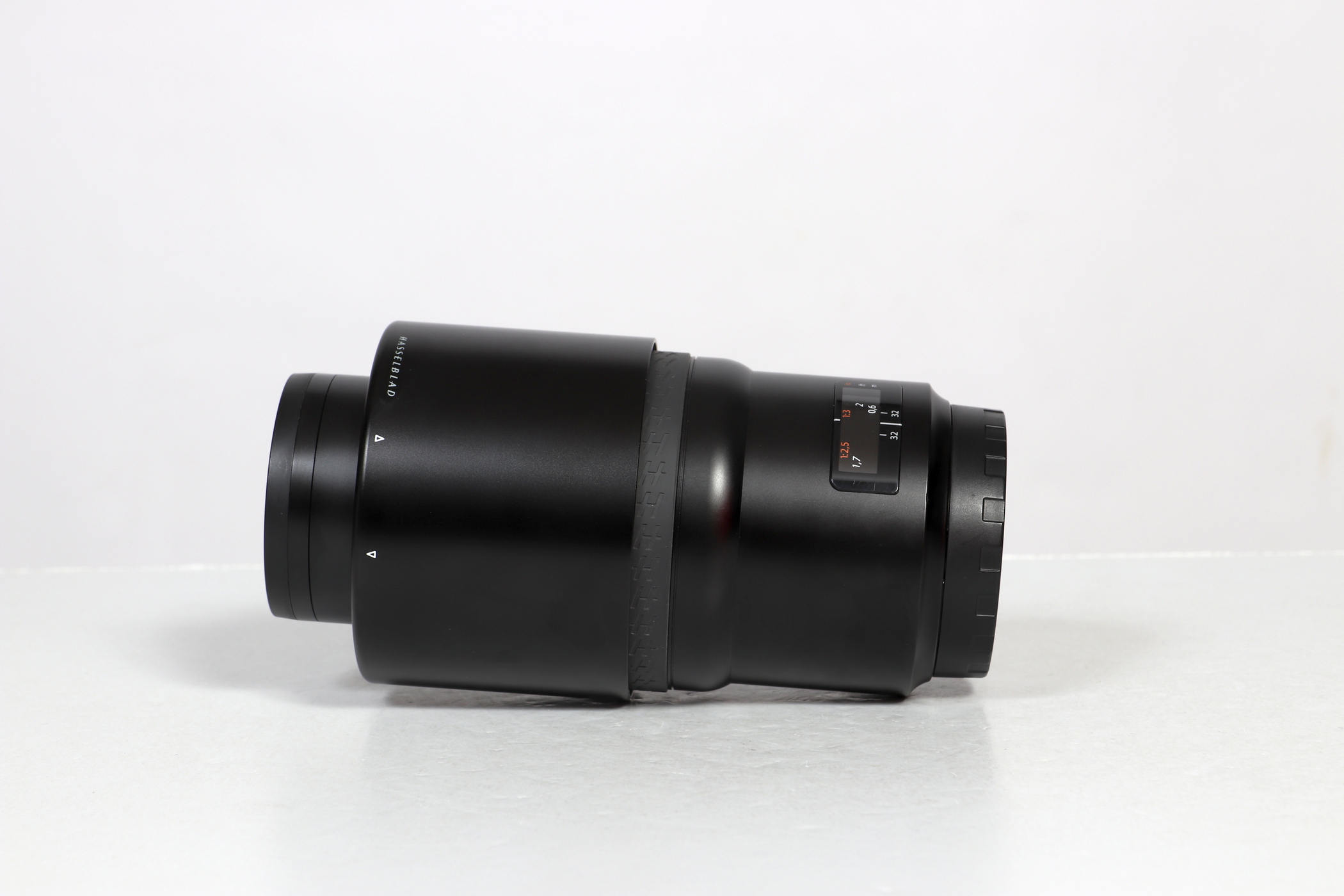 HASSELBLAD HC MACRO 120MM II | PHOX