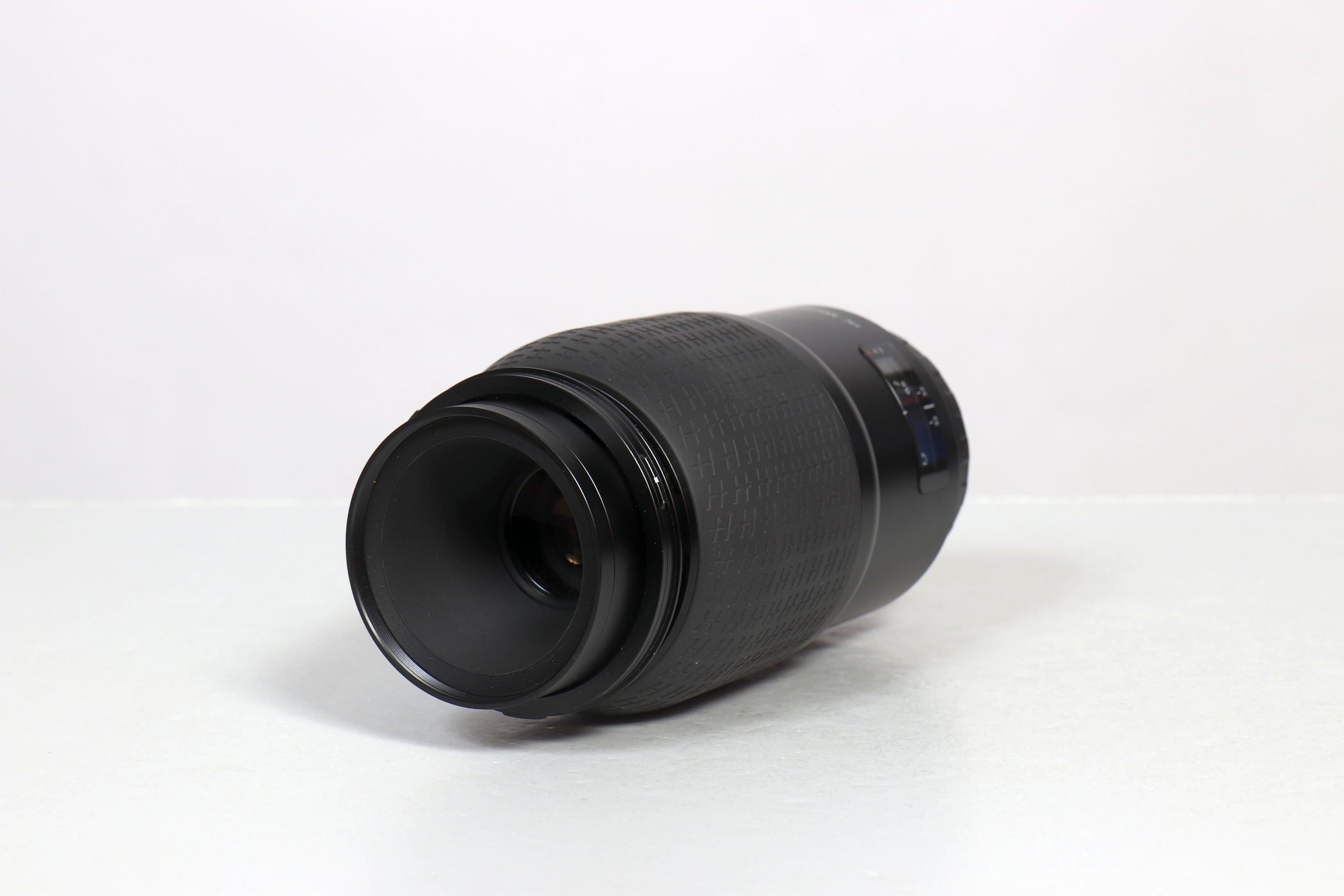 HASSELBLAD HC MACRO 120MM II | PHOX