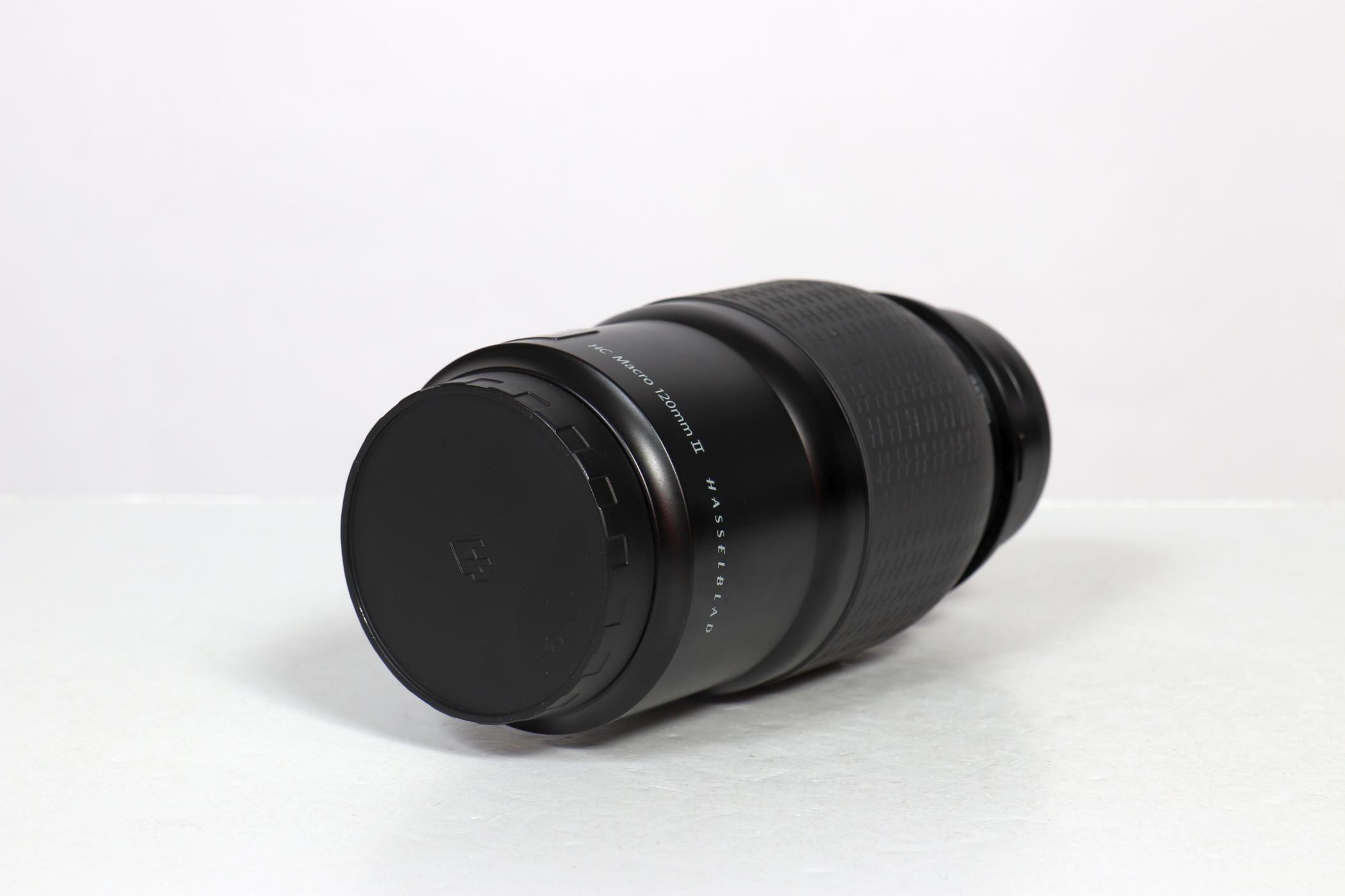 HASSELBLAD HC MACRO 120MM II | PHOX